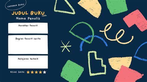 Gratis Desain Contoh Contoh Backdrop Canva