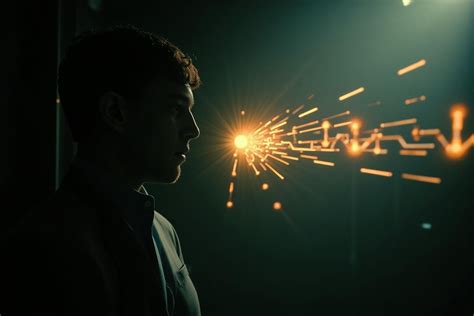 Visualizing The Algorithmic Unconscious Tools For Ethical Navigation