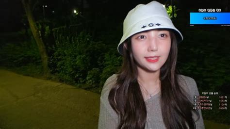 펀쿨섹 신입 군필 여캠 갓 동란언니 1631 ️ 갓 카디오빠 1514 ️ 갓 주원이 1100 ️ 갓 조쿤오빠 1000 ️ Soop Vod