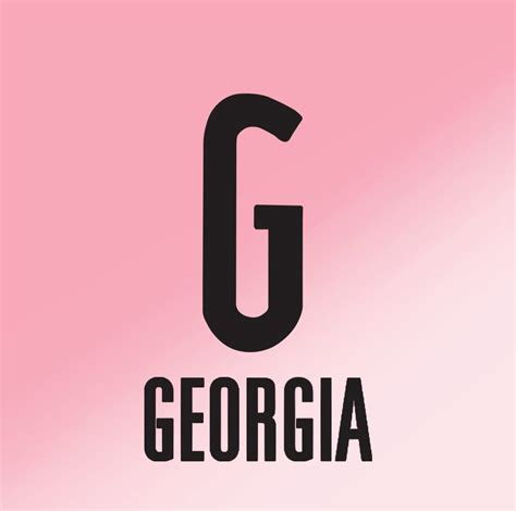La Gazzetta Georgia