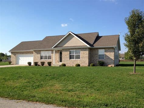 12360 W Deerfield Loop Delphi In 46923 Trulia