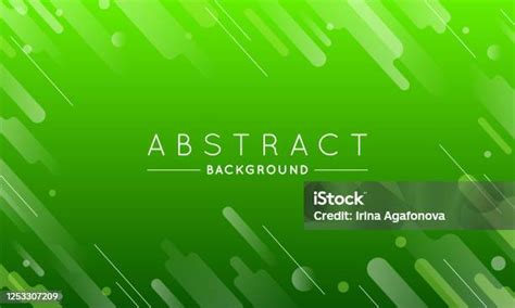 디자인에 사용할 라인이있는 트렌디 한 그라데이션 액체 배경 0명에 대한 스톡 벡터 아트 및 기타 이미지 0명 3차원 형태