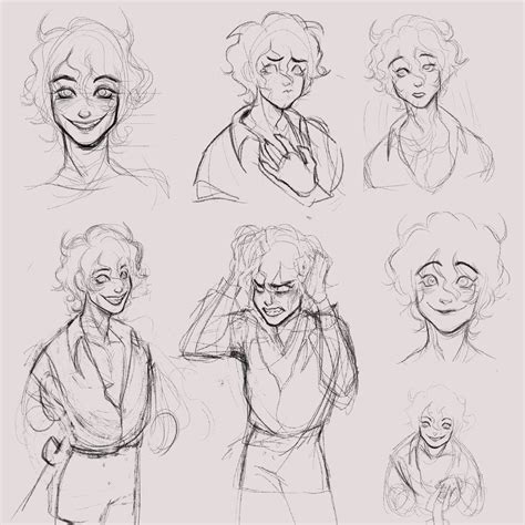 Devlog Upcoming Works Itch Io