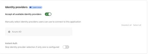 Az Day 11 Exposing A Private Aks Application Via Cloudflare Tunnel
