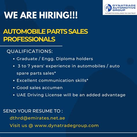 Suresh Babu Posted On Linkedin