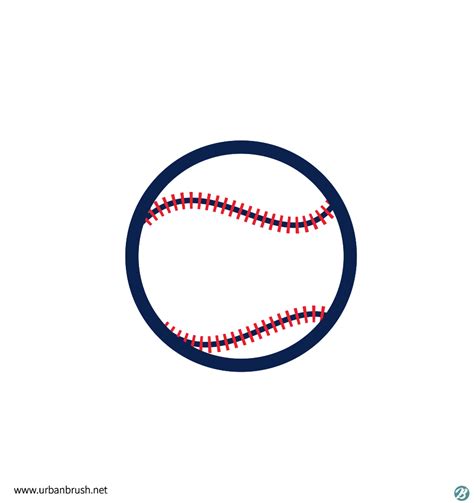 내 저장에 있는 핀