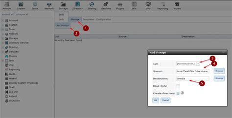 how to install plex on freenas the complete guide ceos3c