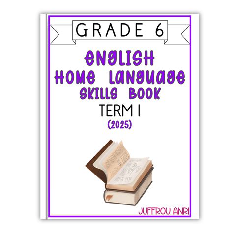 Grade 6 History Term 1 Workbook 2025 • Teacha
