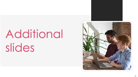 Airbnb Business Model Powerpoint Ppt Template Bundles Bmc Ppt Example