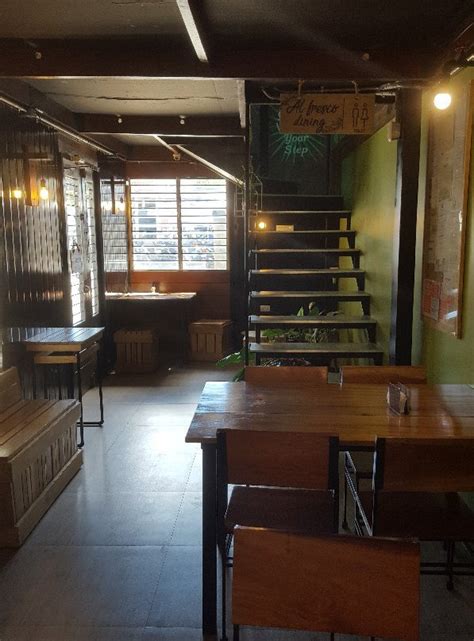 Presko Café Valencia City餐厅美食点评 餐厅地址餐厅电话餐厅周边信息餐厅推荐菜
