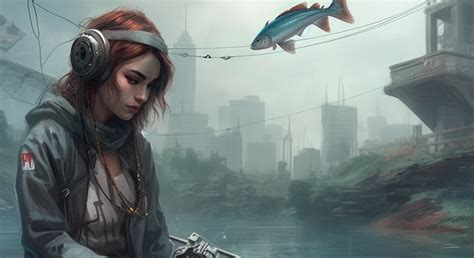 how do phishing simulations contribute to enterprise security