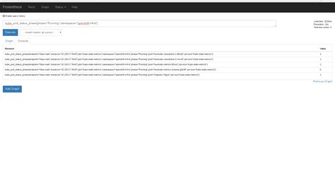 kube pod status phase treats completed pod as running · issue 568 · kubernetes kube state