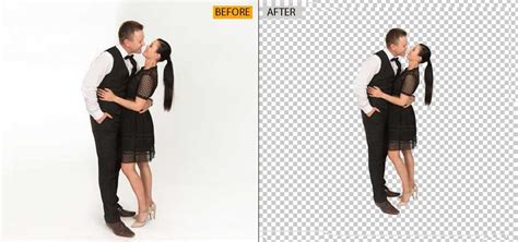 Professional Clipping Path Service Background Removal Service