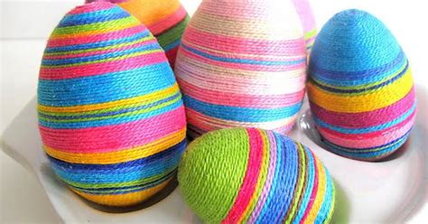 It Is Easter Someone Should Make A Hidden Easter Eggs Post From