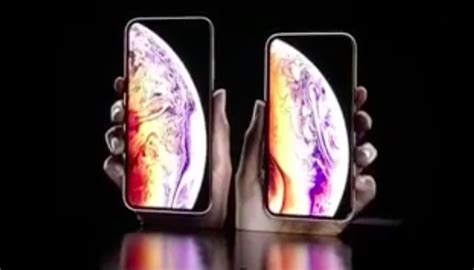 Feminists Are Claiming APPLE IS SEXIST For The Dumbest Reason EVER Chicks On The Right