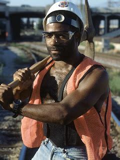 Mibali Afrika Les Icones Du X Gay Black Andr Bolla