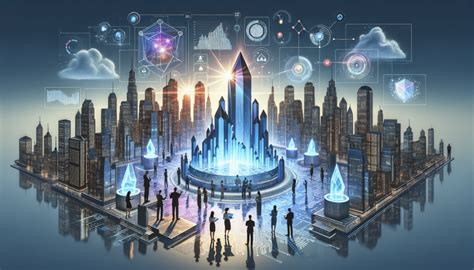 Unlocking The Power Of Analytics To Transform Your Business Shipscience Helping Businesses