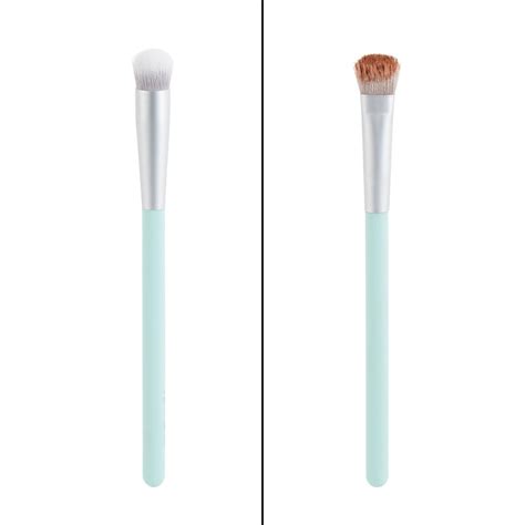 Makeup Brush Cleaner With Spray Top