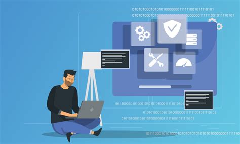 Custom Software Vs Off The Shelf Software