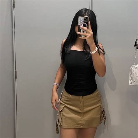 𝑆𝑡𝑎𝑟𝑔𝑖𝑟𝑙 Gisellxoxoxo On Threads