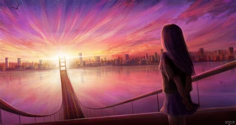 عکس بک گراند دخترانه جدید عکس نودی