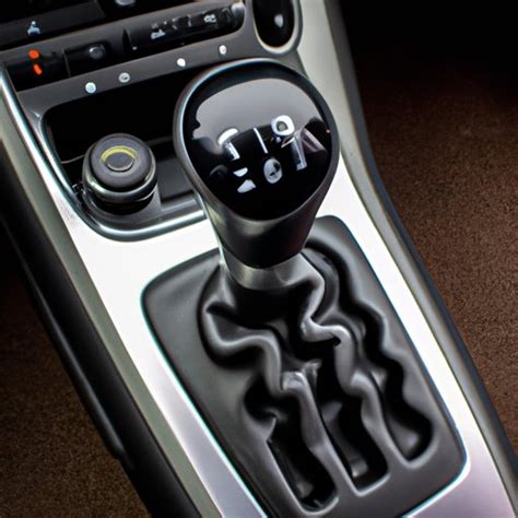 How Does A CVT Work A Comprehensive Guide The Enlightened Mindset