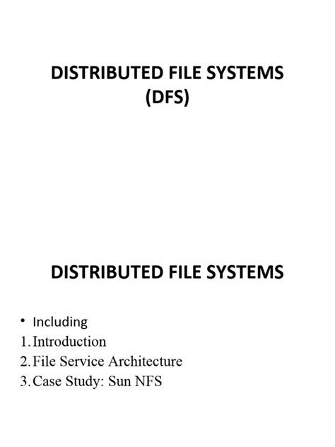 course material pdf computer file directory computing