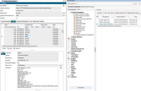 Siemens Digital Industries Software