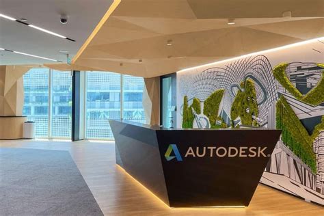 Autodesk Is Hiring Software Qa Engineer At Autodesk Talentd