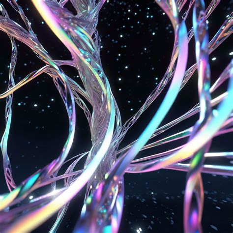 Integrate Atlassian Jira And Micro Focus Alm Defect Reporting And