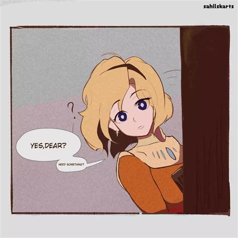 Pin On Guardian Tales