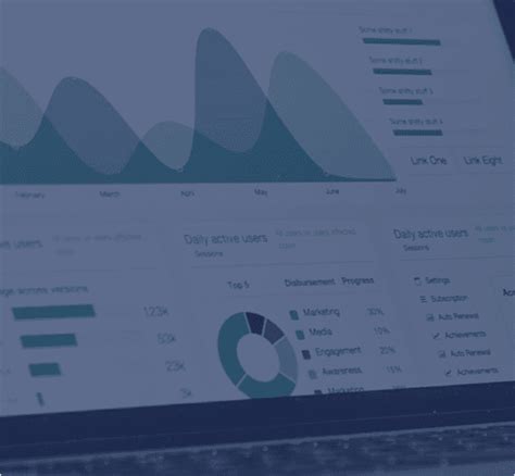 Bb Game ⭐ Churn Prediction System For Players In Games Geomotiv