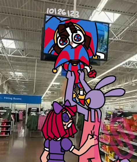 Tadc Memes Part 3 Fandom