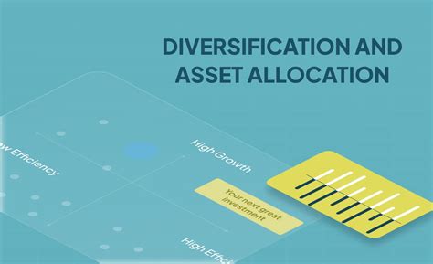The Ultimate Guide To Building An Optimal Portfolio Verified Metrics