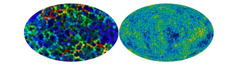 Hunting The Fractal Vestiges Of Colloidal Gelation Research
