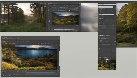 Understanding What Is Horizontal DPI On A TIFF File