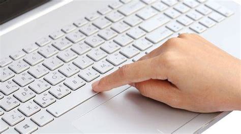 Html中如何键入空格w3cschool Html中如何键入空格w3cschool