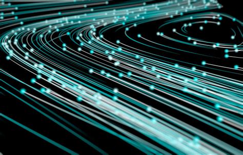 点光源效果图图片素材 点光源效果图设计素材 点光源效果图摄影作品 点光源效果图源文件下载 点光源效果图图片素材下载 点光源效果图背景素材 点光源效果图模板下载 搜索中心