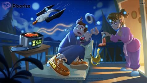 Beta 2 Agonists Diagram Quizlet