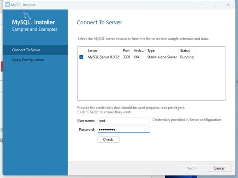 Mysql保姆级下载安装与配置(新手)mysql中文版 Csdn博客 Mysql保姆级下载安装与配置(新手)mysql中文版 Csdn博客