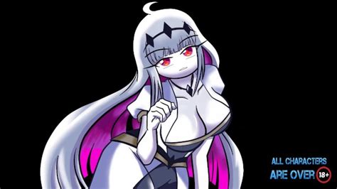 Nikusa Y Sus Pechos Desnudo Xxx Mobile Porno Videos And Movies