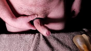Sex Toy Masturbation Slow Motion Cumshot XVIDEOS COM