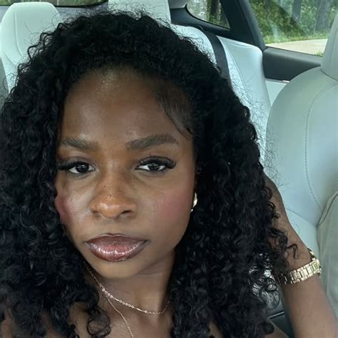 Abby Abasiama Abby Otu On Threads