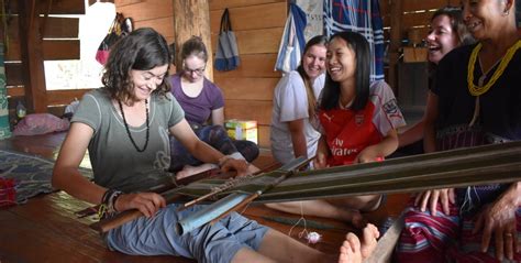 Exploring Different Types Of Employability Skills GVI