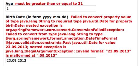 Javascript How To Implement Linked Charts Using Chart Js Stack Overflow
