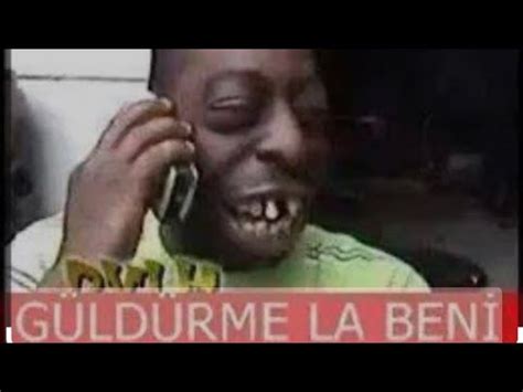 Funny A R Komik Videolar Kahkaha Garantili Youtube