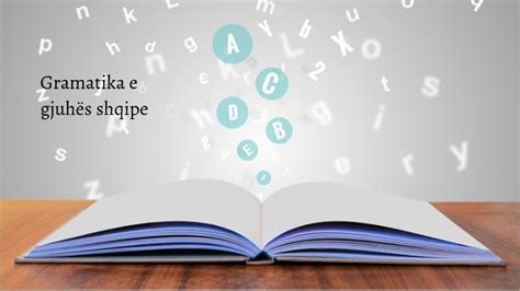 Ora Virtuale Fjalia E Përbërë Me Pjesë Të Nënrenditur Kohore Dhe Vendore Portali Shkollor