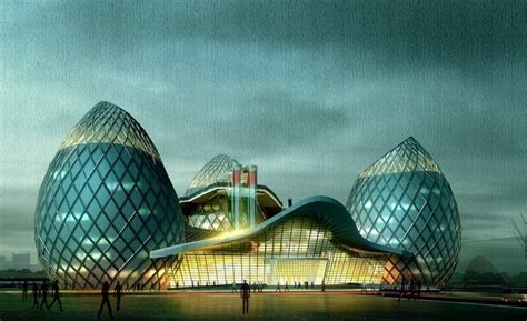 建筑设计（建筑建造） 搜狗百科