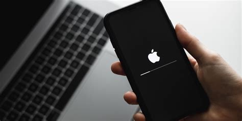 How To Automatically Or Manually Update The Apps On Your Iphone