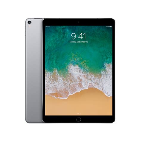 Ipad Pro Vector At Collection Of Ipad Pro Vector Free For Personal Use